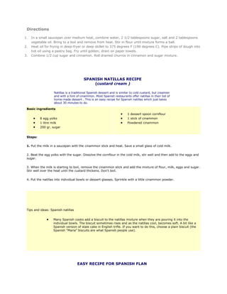 Me myself and i poem | DOCX