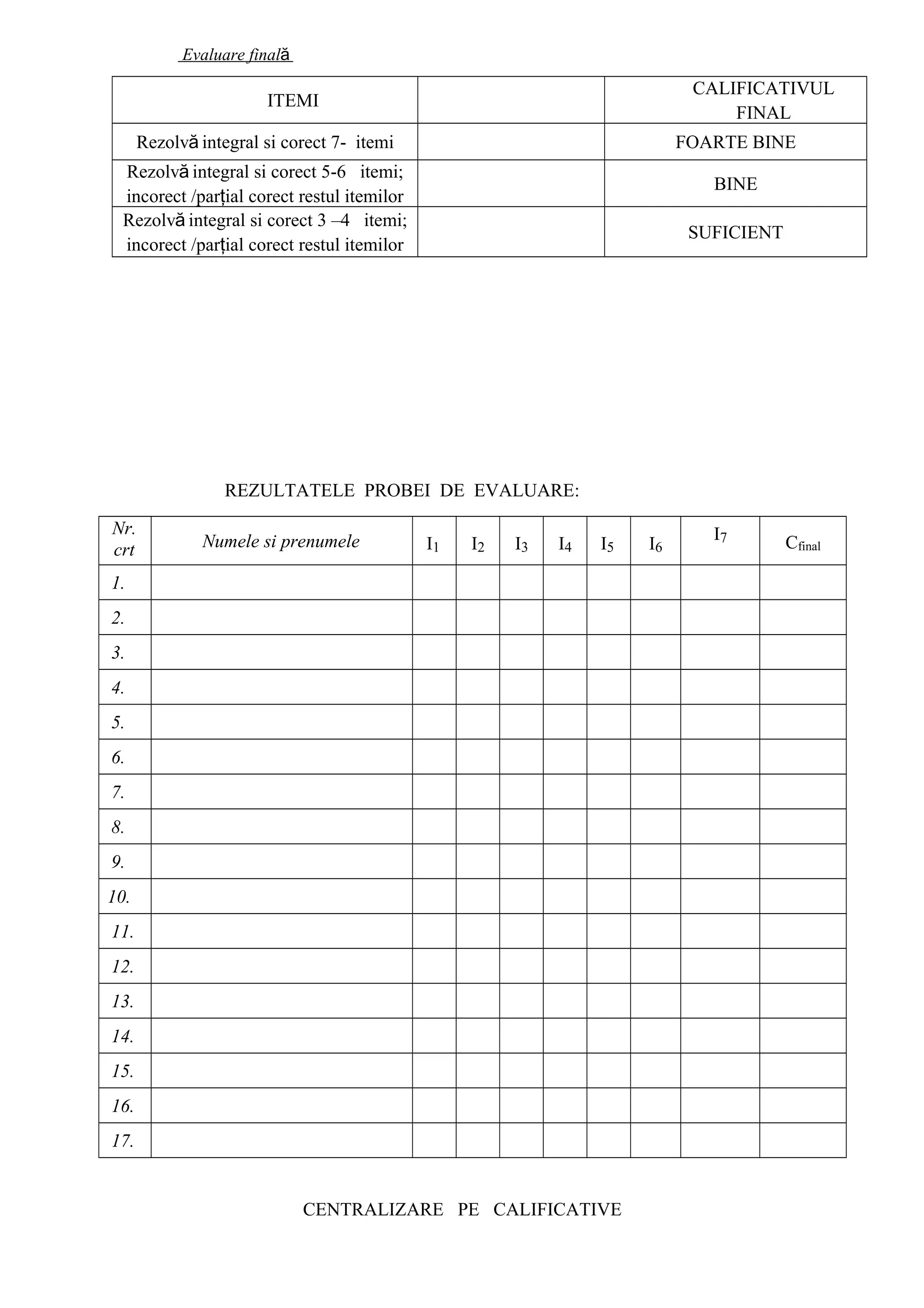 Mem zone calde_si_reci_ale_pamantului | PDF