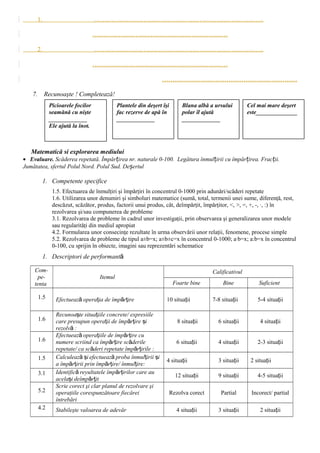 Mem zone calde_si_reci_ale_pamantului | DOC