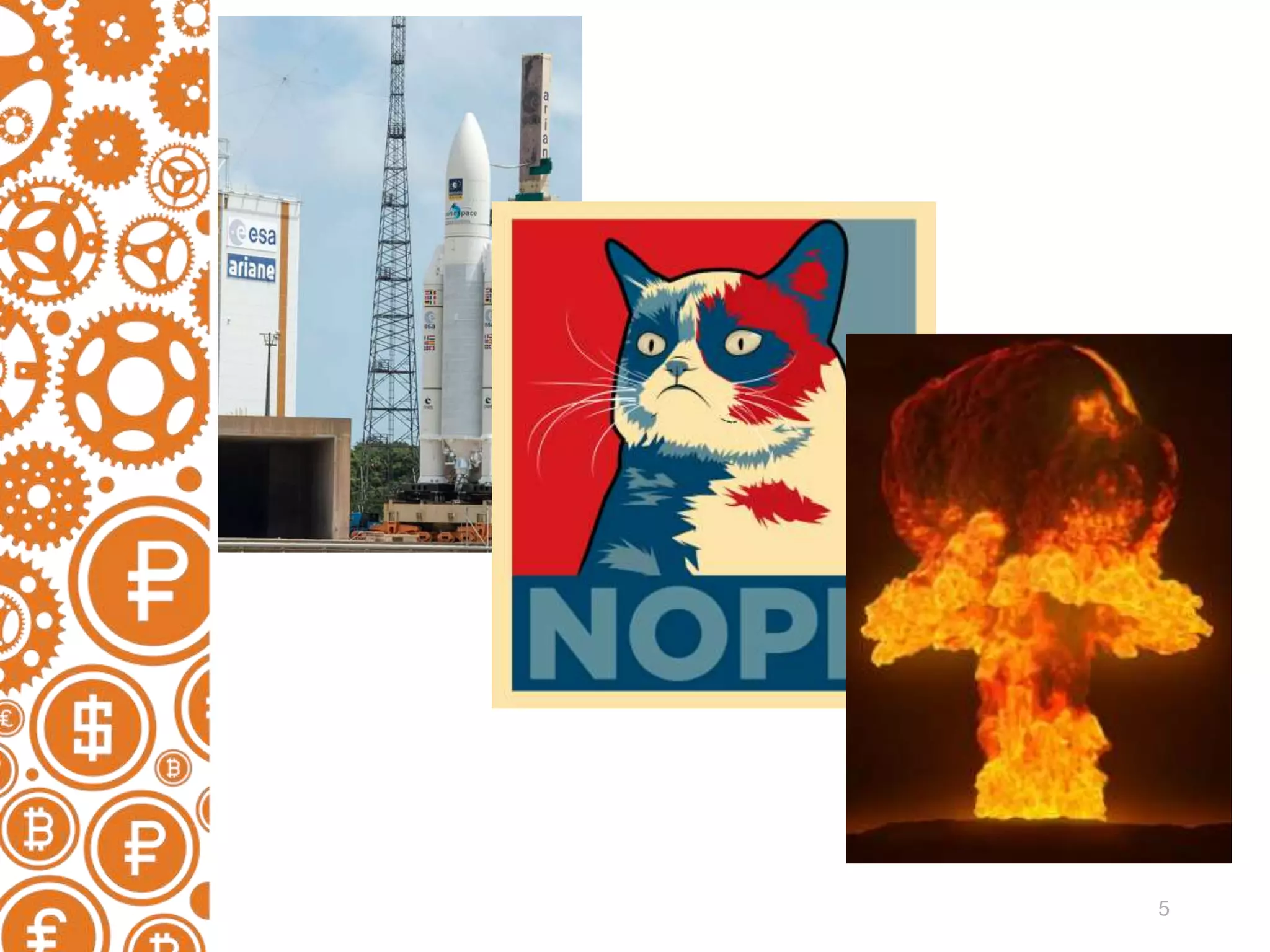 Static Code Analyzers As A Devsecops Solution Ppt