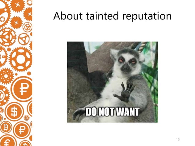 Static Code Analyzers As A Devsecops Solution Ppt