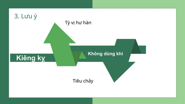 Tong quan vè MÈ ĐEN theo y hoc co truyen .pptx