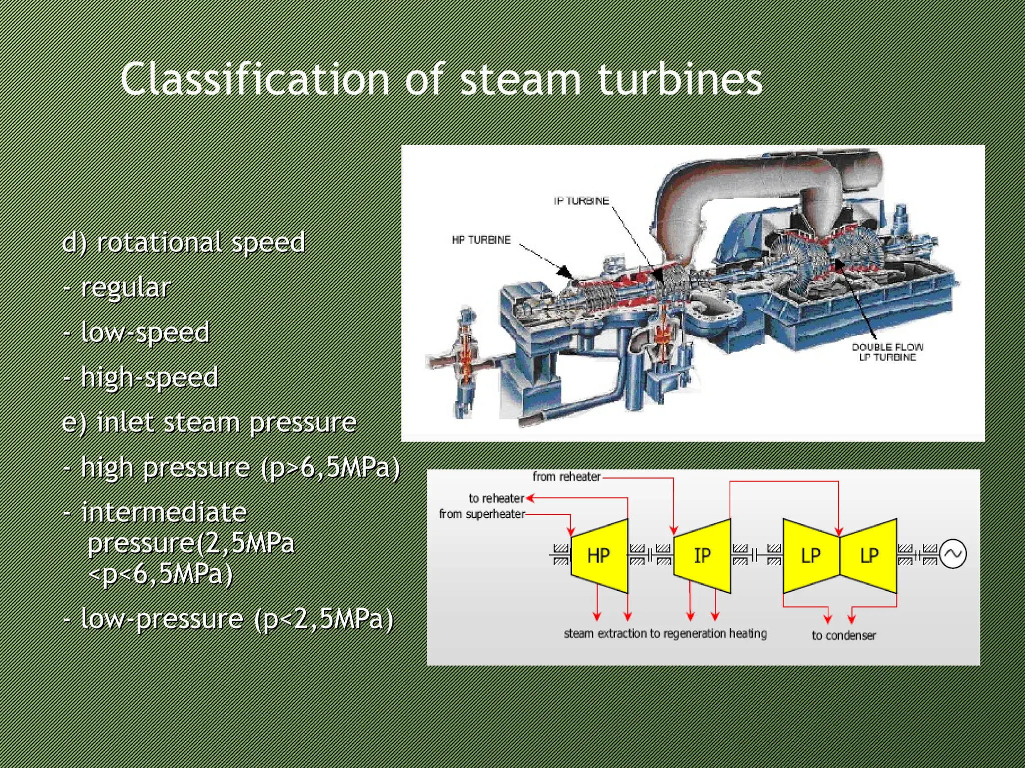 MEN -Lecture 3 _Steam Turbine and Accesories.ppt