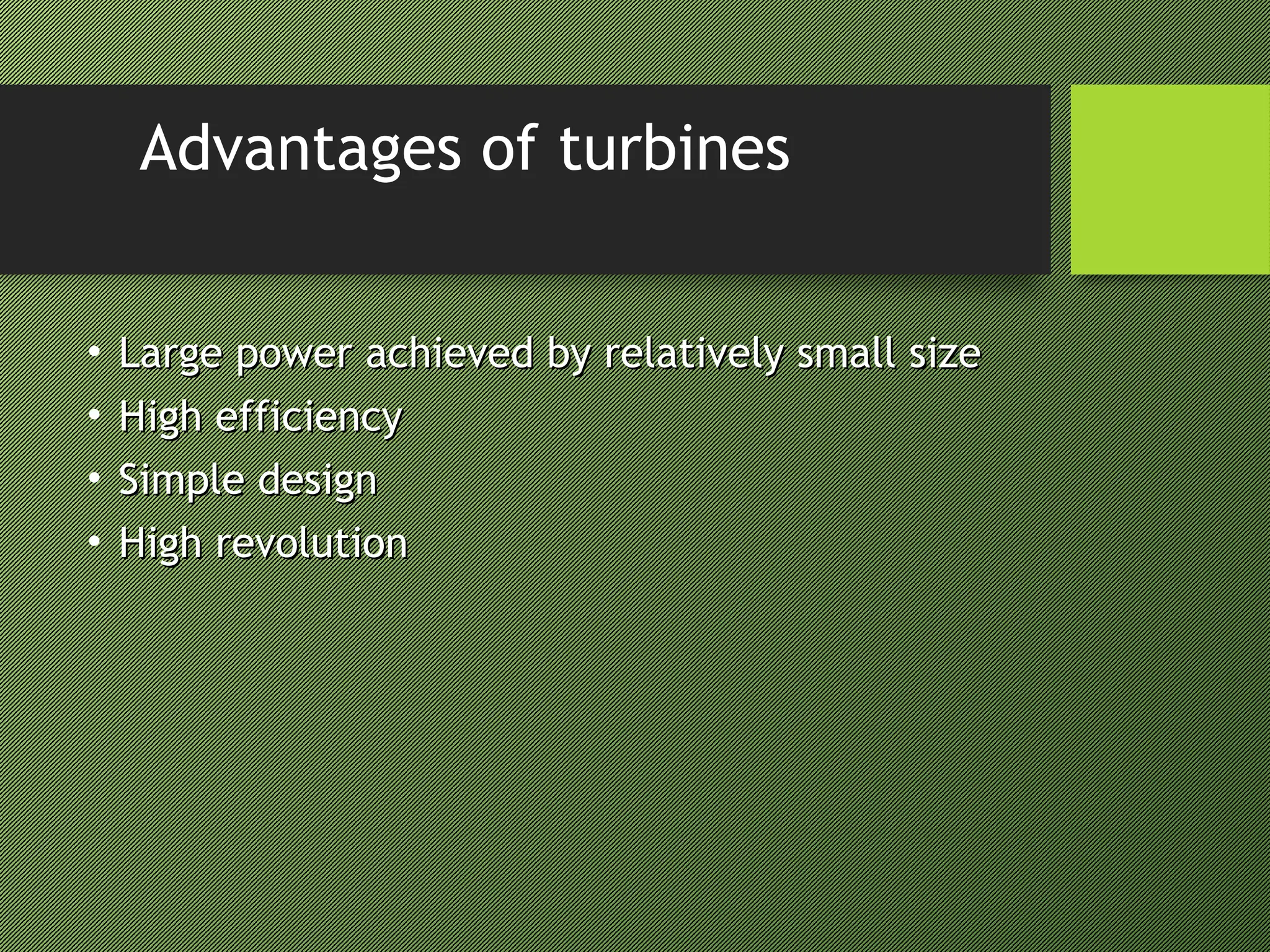 MEN -Lecture 3 _Steam Turbine and Accesories.ppt