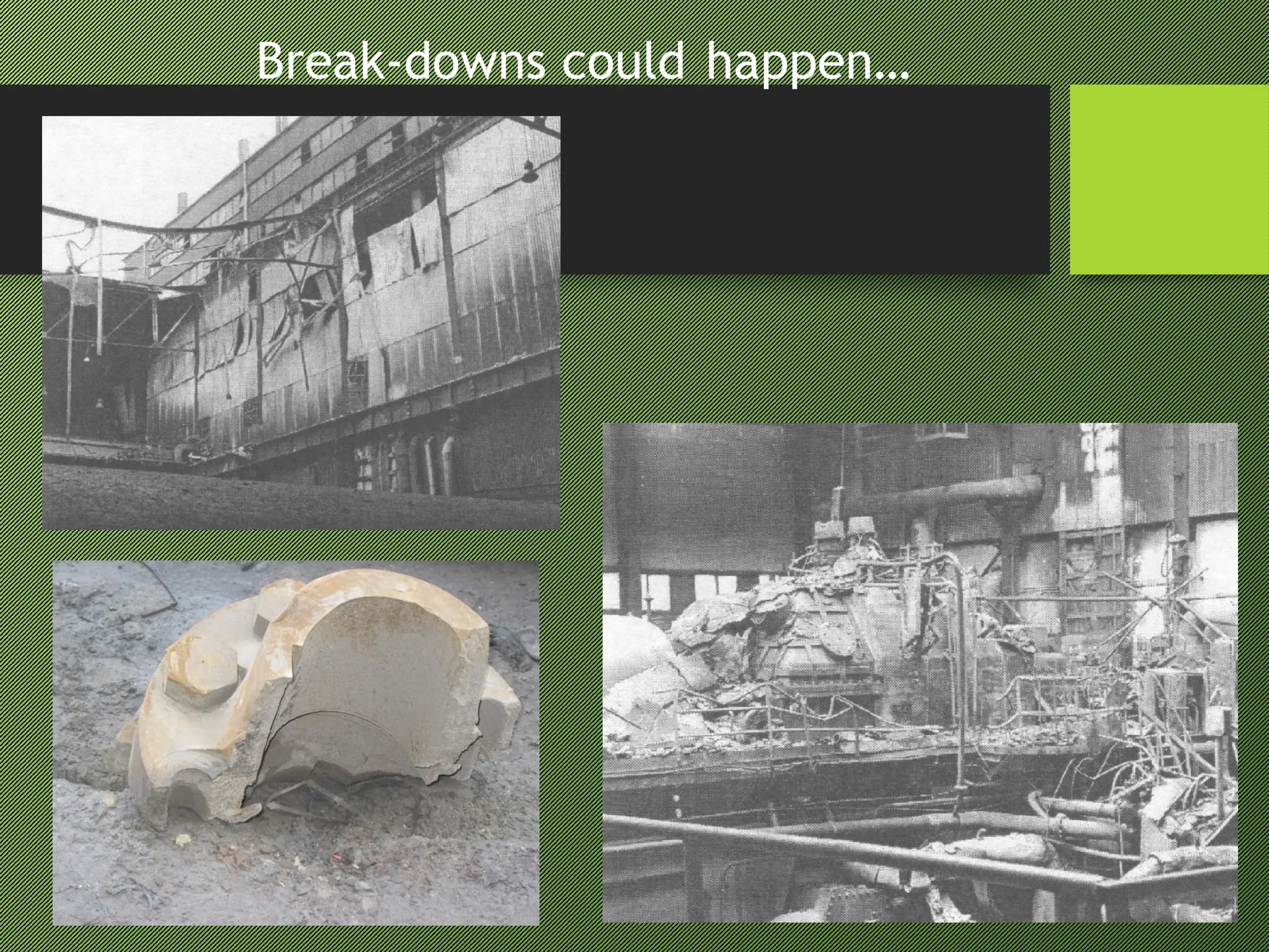 MEN -Lecture 3 _Steam Turbine and Accesories.ppt