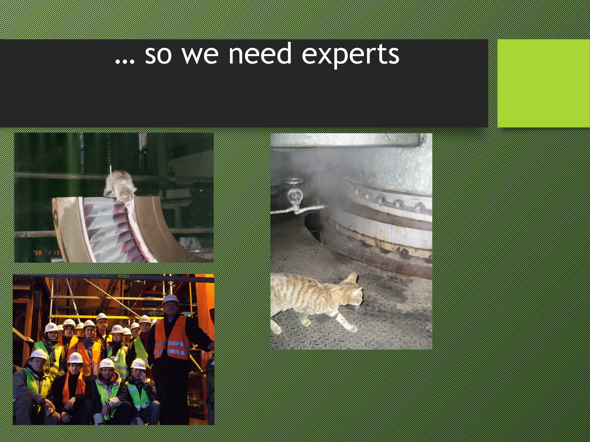 MEN -Lecture 3 _Steam Turbine and Accesories.ppt