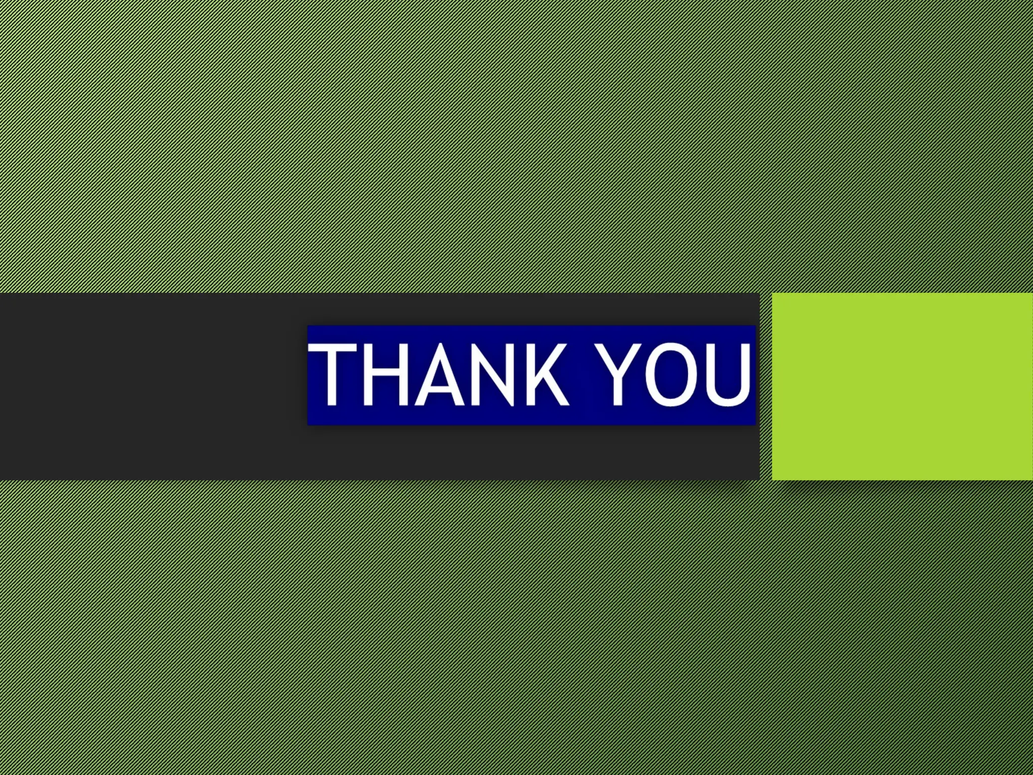 MEN -Lecture 3 _Steam Turbine and Accesories.ppt