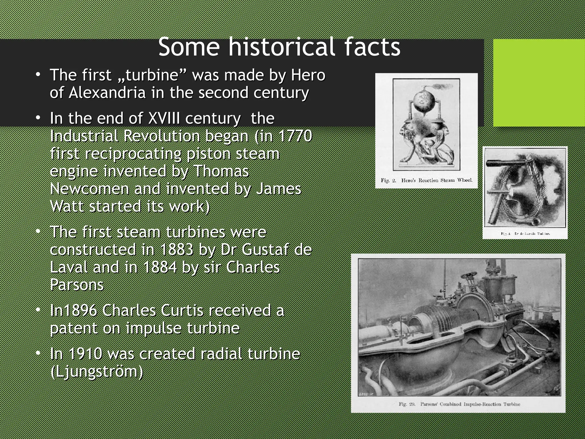 MEN -Lecture 3 _Steam Turbine and Accesories.ppt