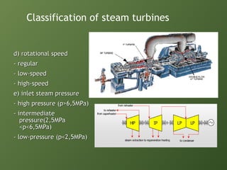 MEN -Lecture 3 _Steam Turbine and Accesories.ppt