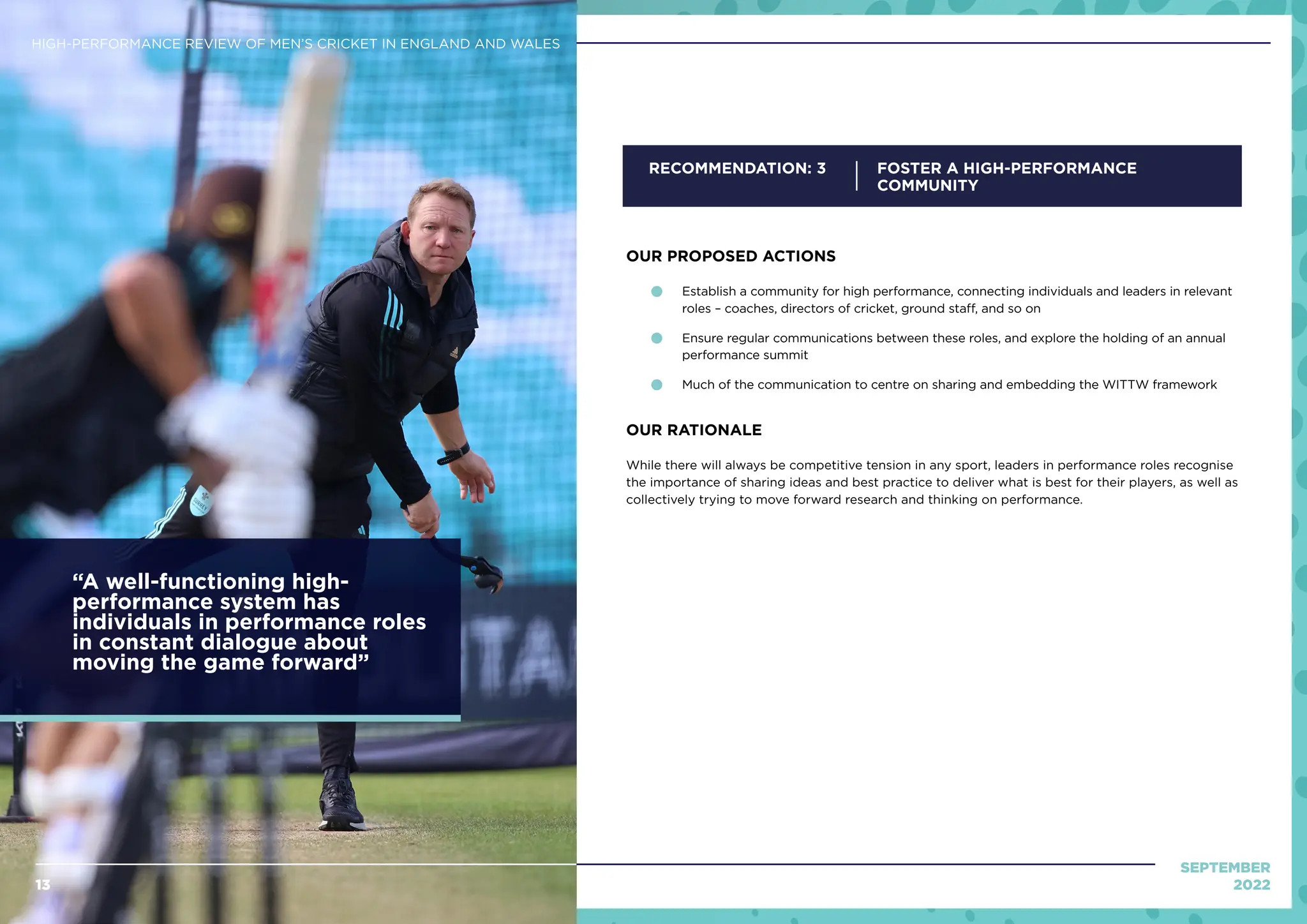 Men-s-High-Performance-Review-Report.pdf