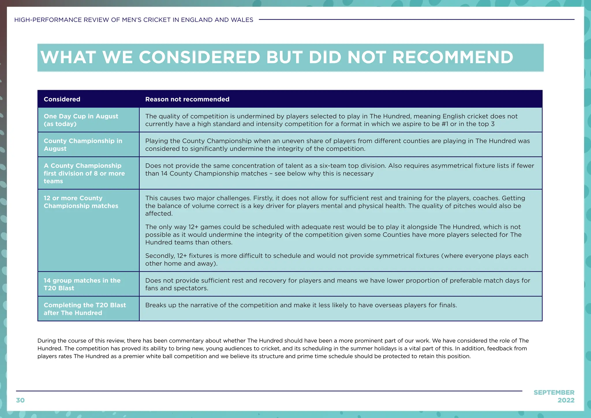 Men-s-High-Performance-Review-Report.pdf