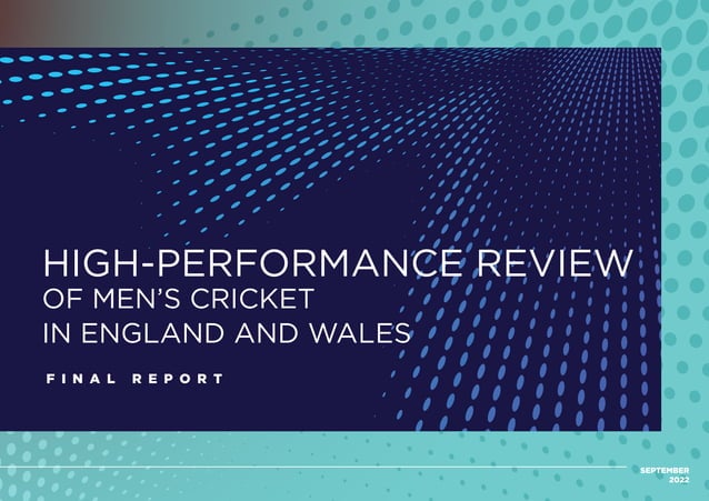 Men-s-High-Performance-Review-Report.pdf