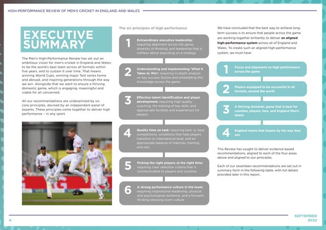 Men-s-High-Performance-Review-Report.pdf