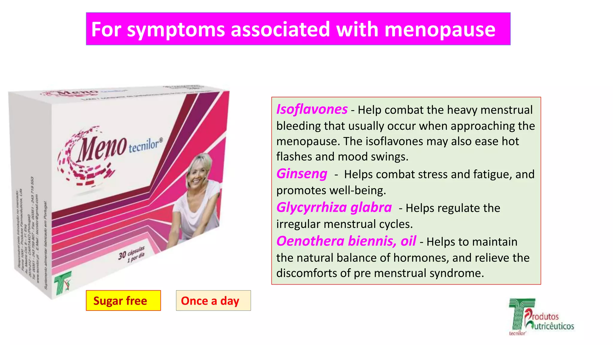 Meno tecnilor | PPTX