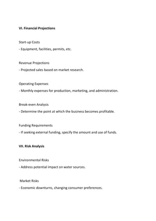 MEN213020_AMAN KUMAR JHA_MBA_ASSIGNMENT (2).pdf