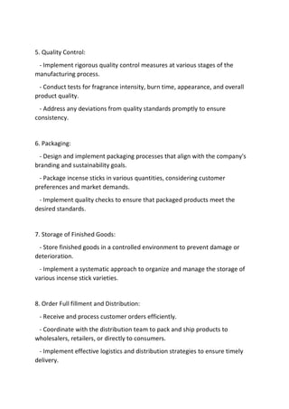 MEN213020_AMAN KUMAR JHA_MBA_ASSIGNMENT (2).pdf