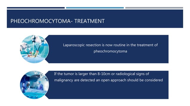 multiple endocrine neoplasia type 2 | PPTX | Thyroid Disorders ...