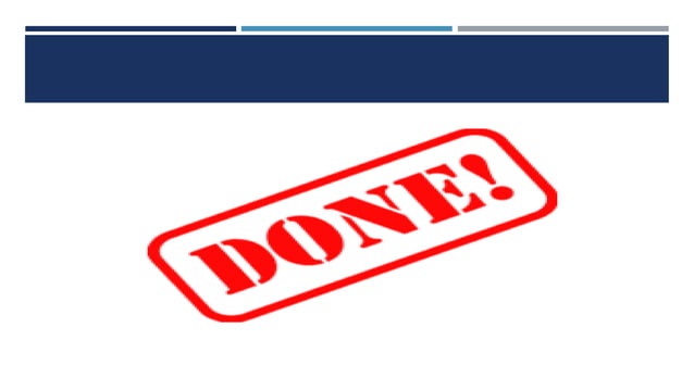 multiple endocrine neoplasia type 2 | PPTX | Thyroid Disorders ...