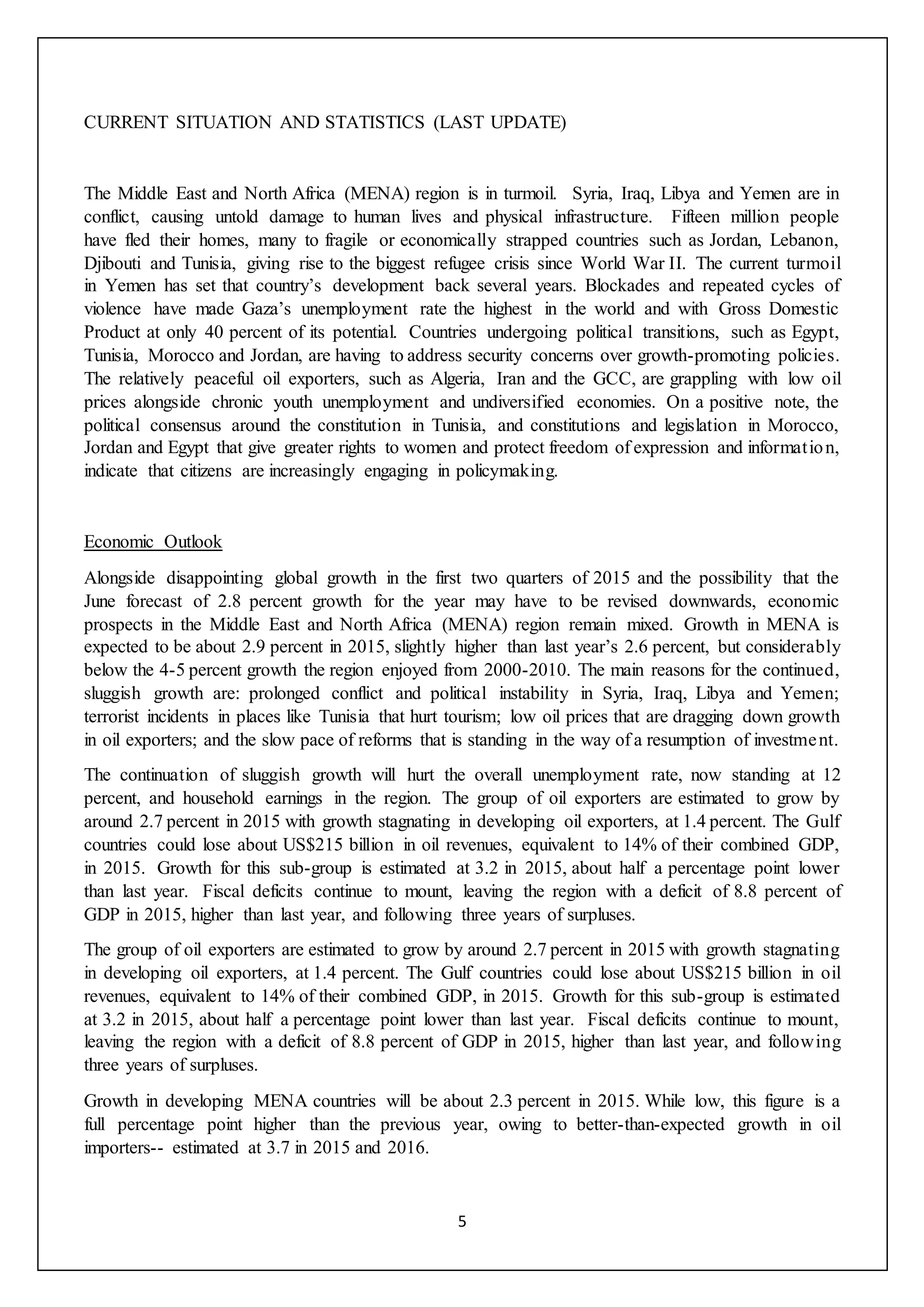 Mena | DOCX