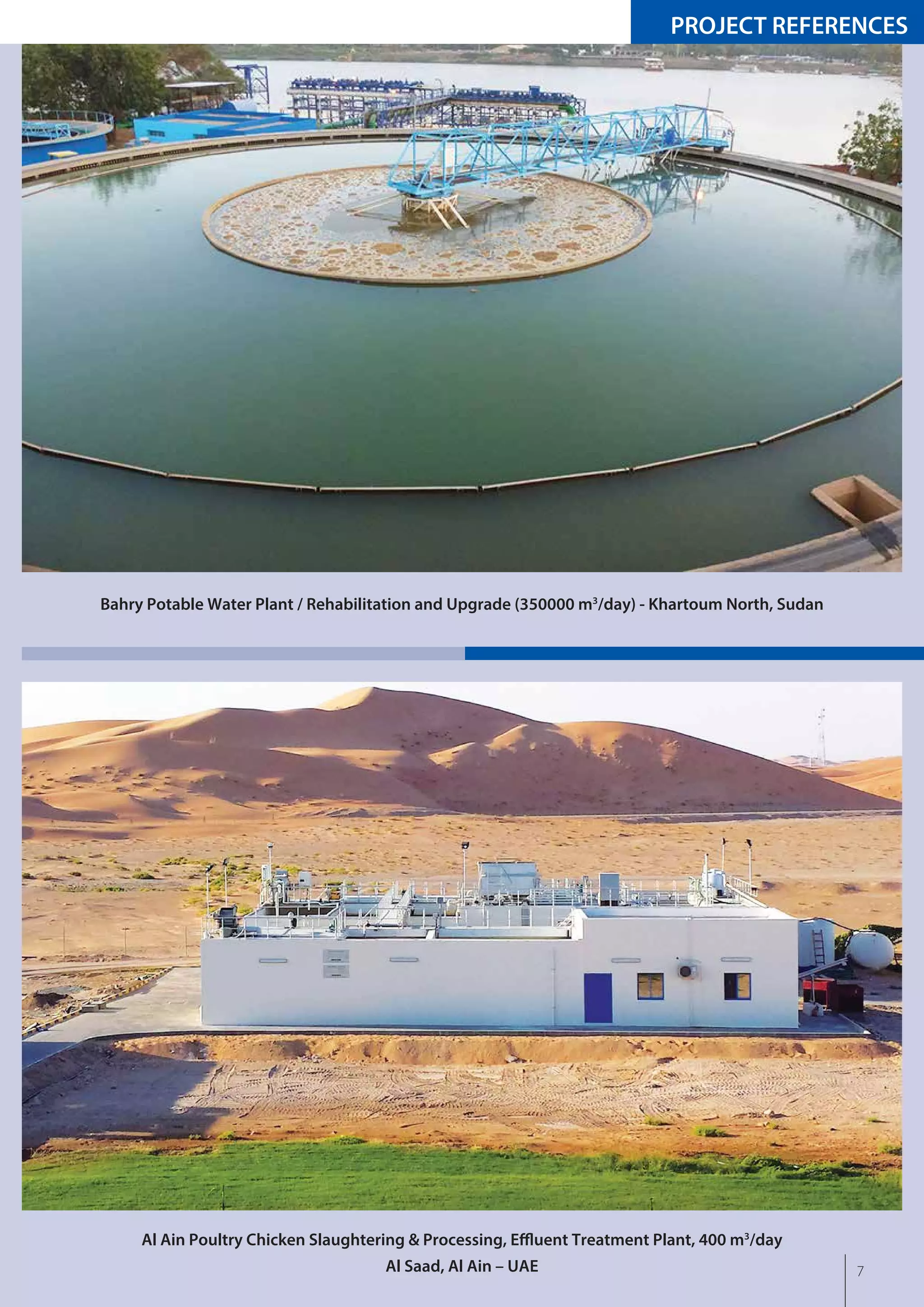 Mena water-a4 en | PDF