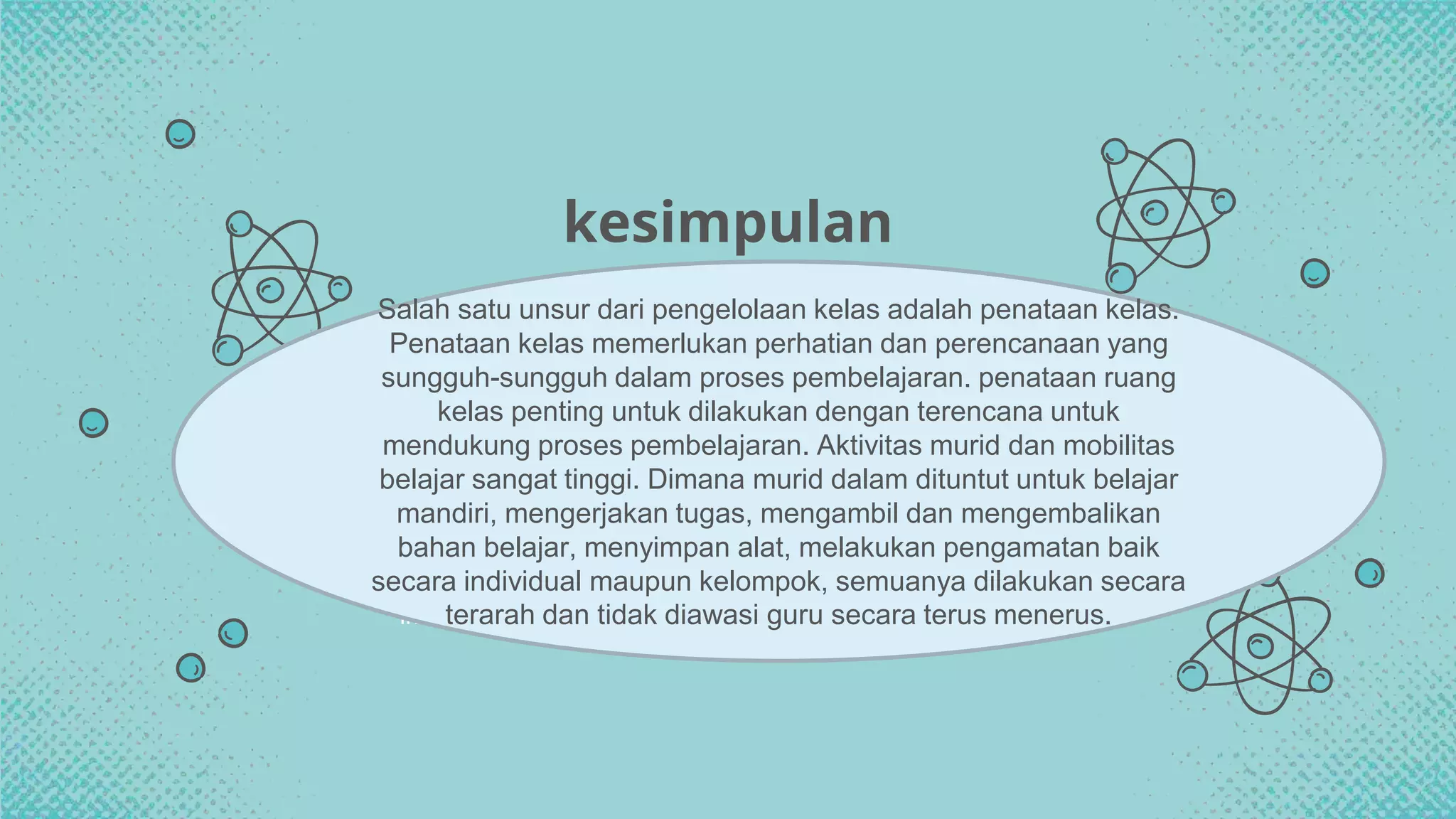 MENAJEMEN KELAS KEL 4.pptx
