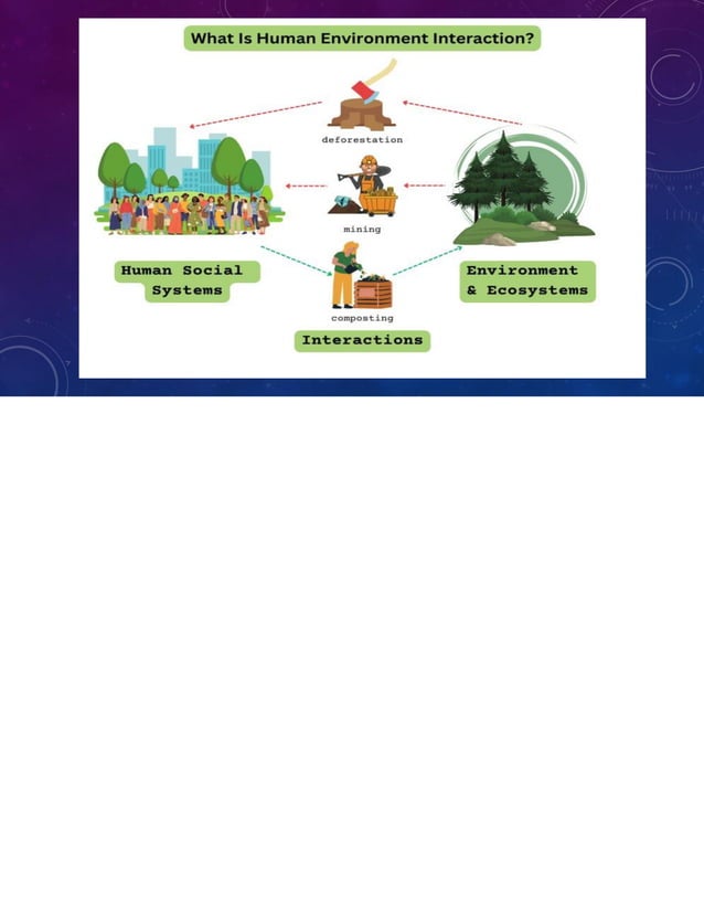 menaka PPT ON ENVIRONMENT AND ITS COMPONENTS | PDF