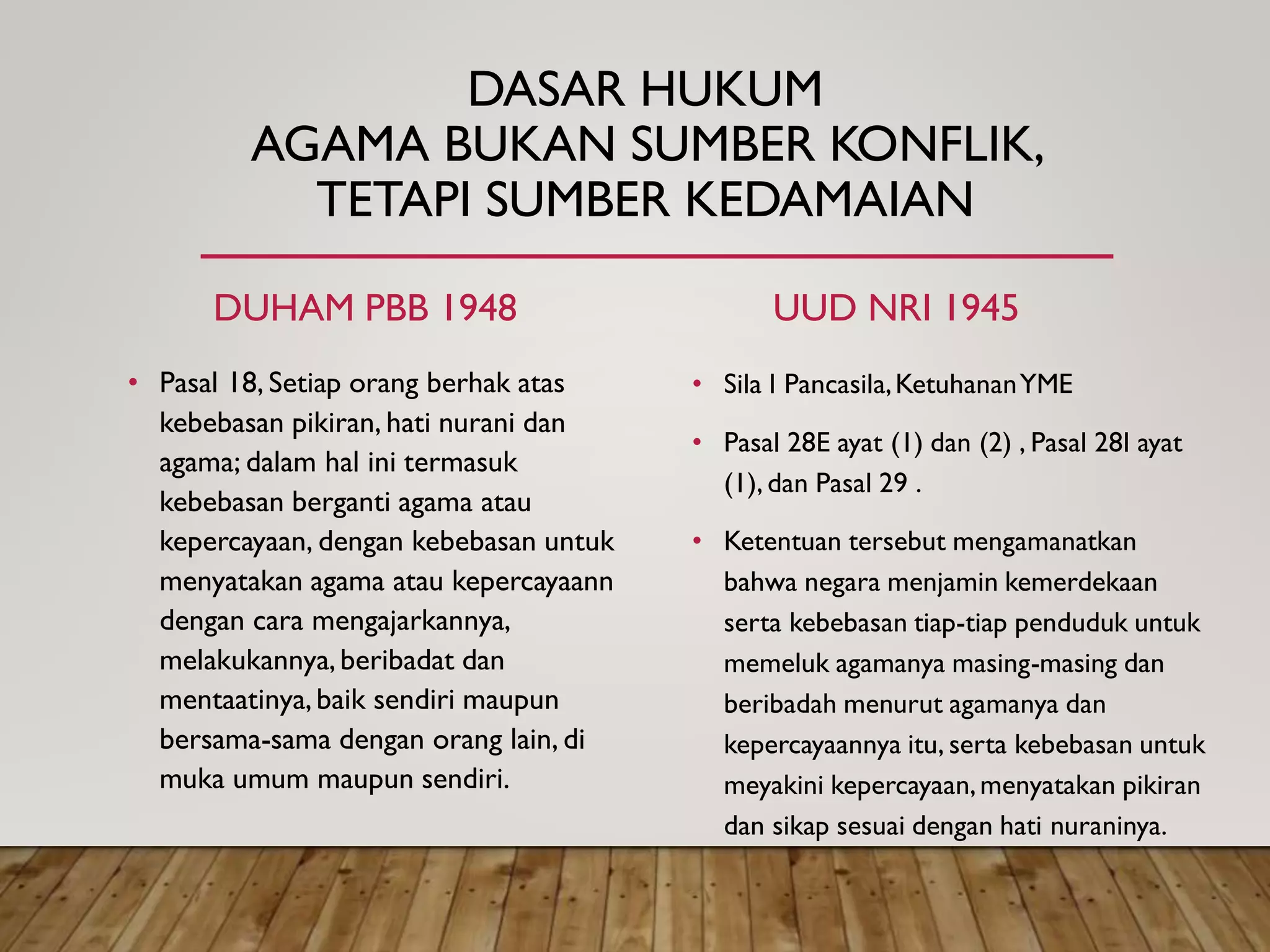 Menakar Keragaman Sikap Beragama-Amsori.pdf