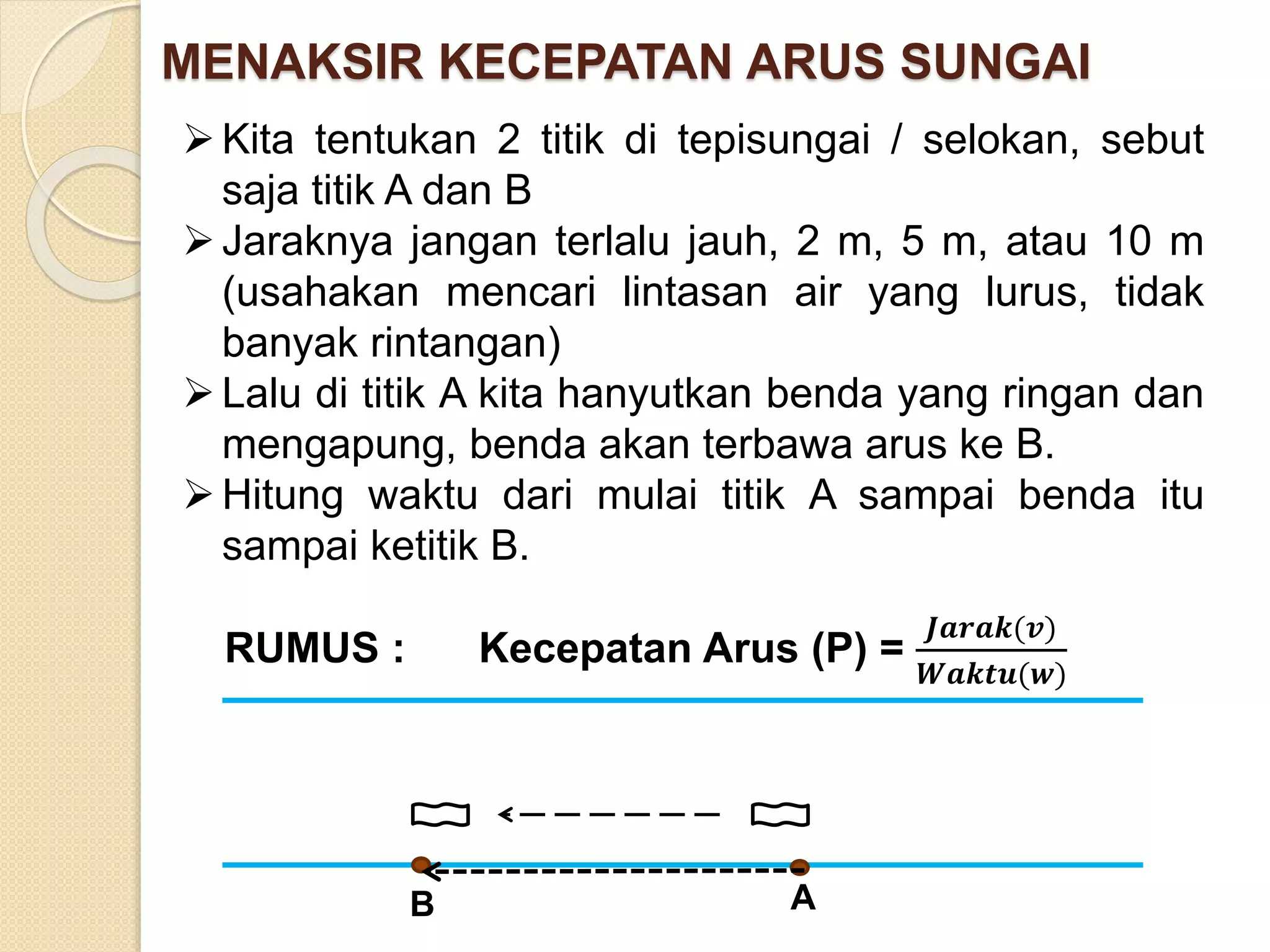 MENAKSIR.pptx