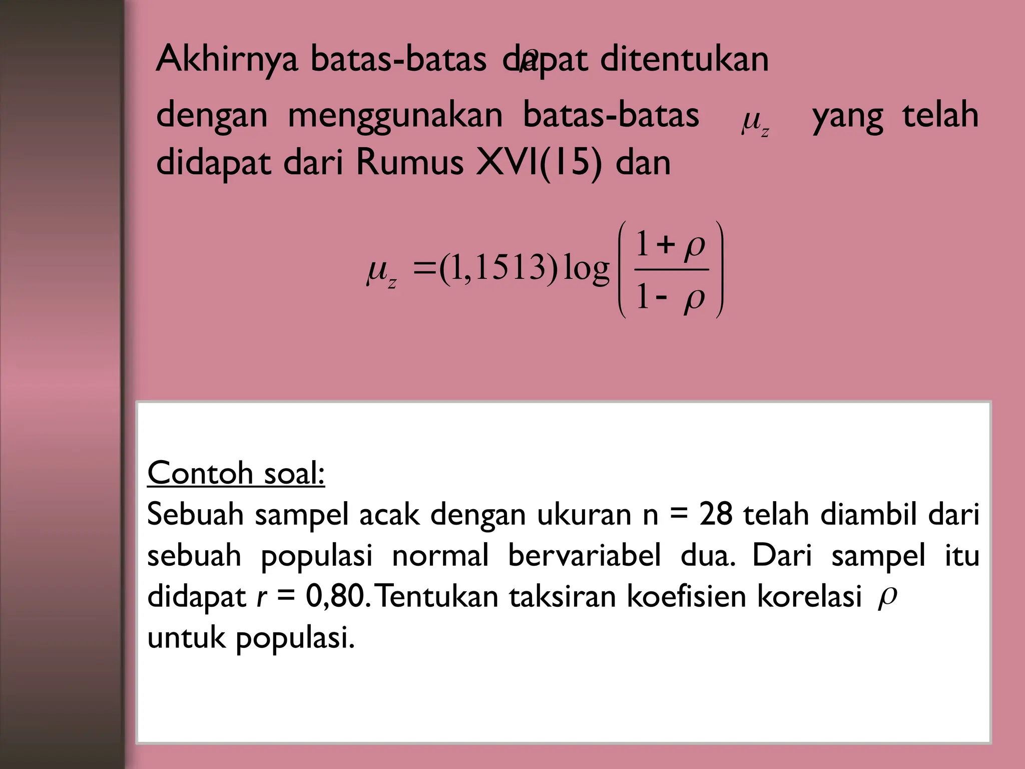 Menaksir n Menguji r rumus untuk kuliah.pptx