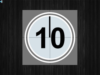 IX: Menambahkan Widget Jam ke Blog | PPTX