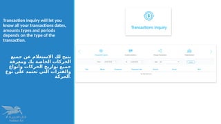 MenaME Presentation Arabian FAL Guidelines 2 English - Arabic.pptx