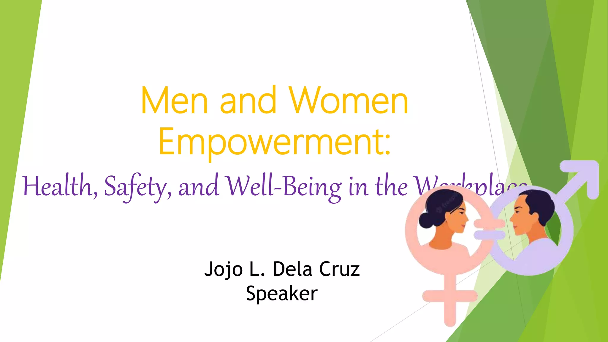 Men and Women Empowerment.pptx