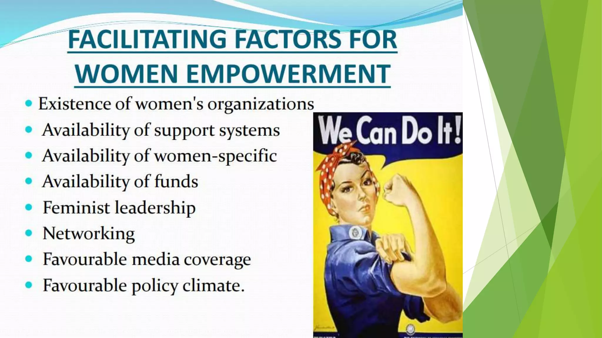 Men and Women Empowerment.pptx