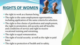 Men and Women Empowerment.pptx