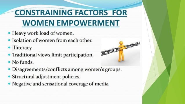 Men and Women Empowerment.pptx