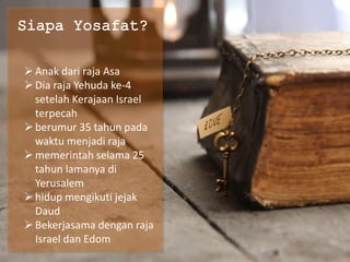 Kunci Kemenangan | PPT