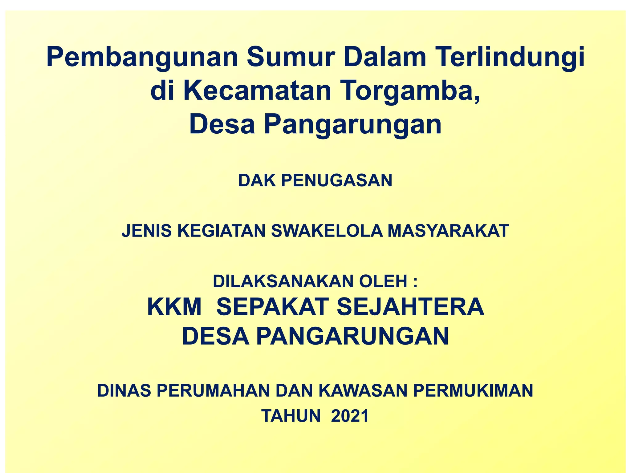 MENARA PANGARUNGAN.ppt