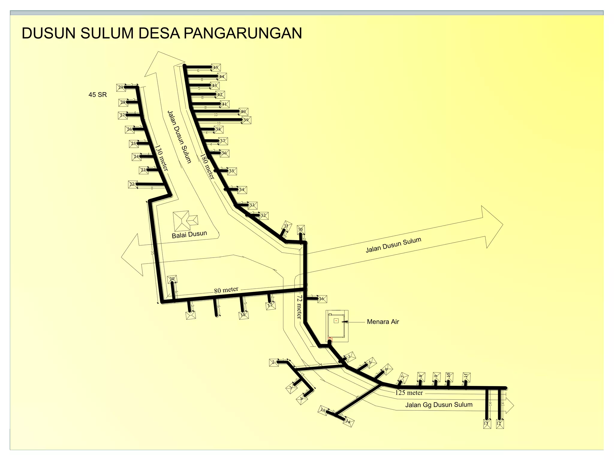 MENARA PANGARUNGAN.ppt