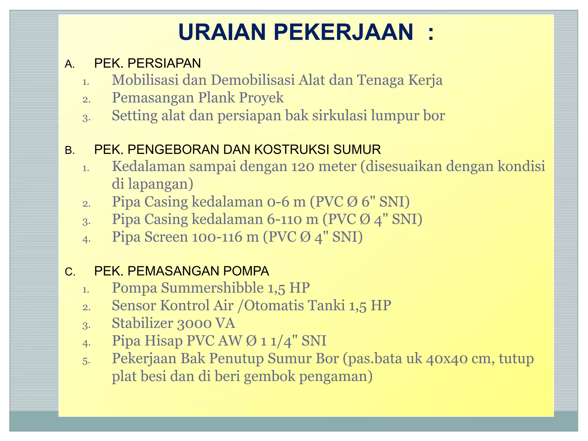 MENARA PANGARUNGAN.ppt