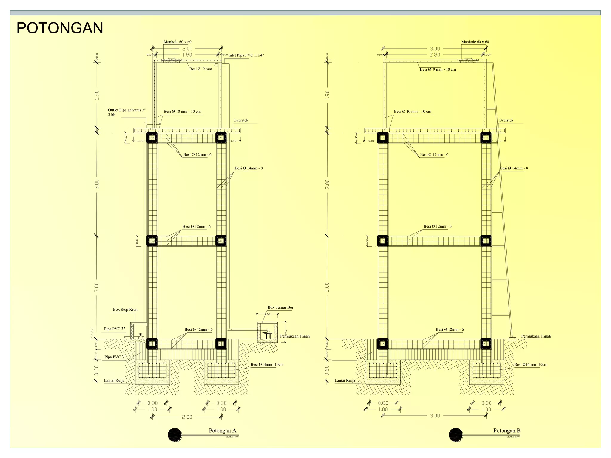 MENARA PANGARUNGAN.ppt