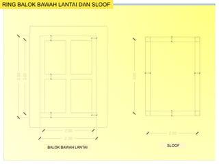 MENARA PANGARUNGAN.ppt