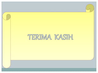 MENARA PANGARUNGAN.ppt