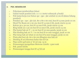 MENARA PANGARUNGAN.ppt