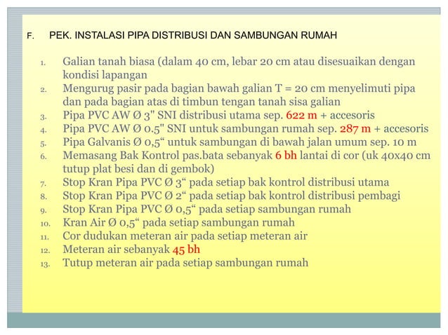 MENARA PANGARUNGAN.ppt