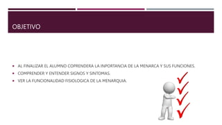 Menarca cuidados y atenciones especiales.pptx