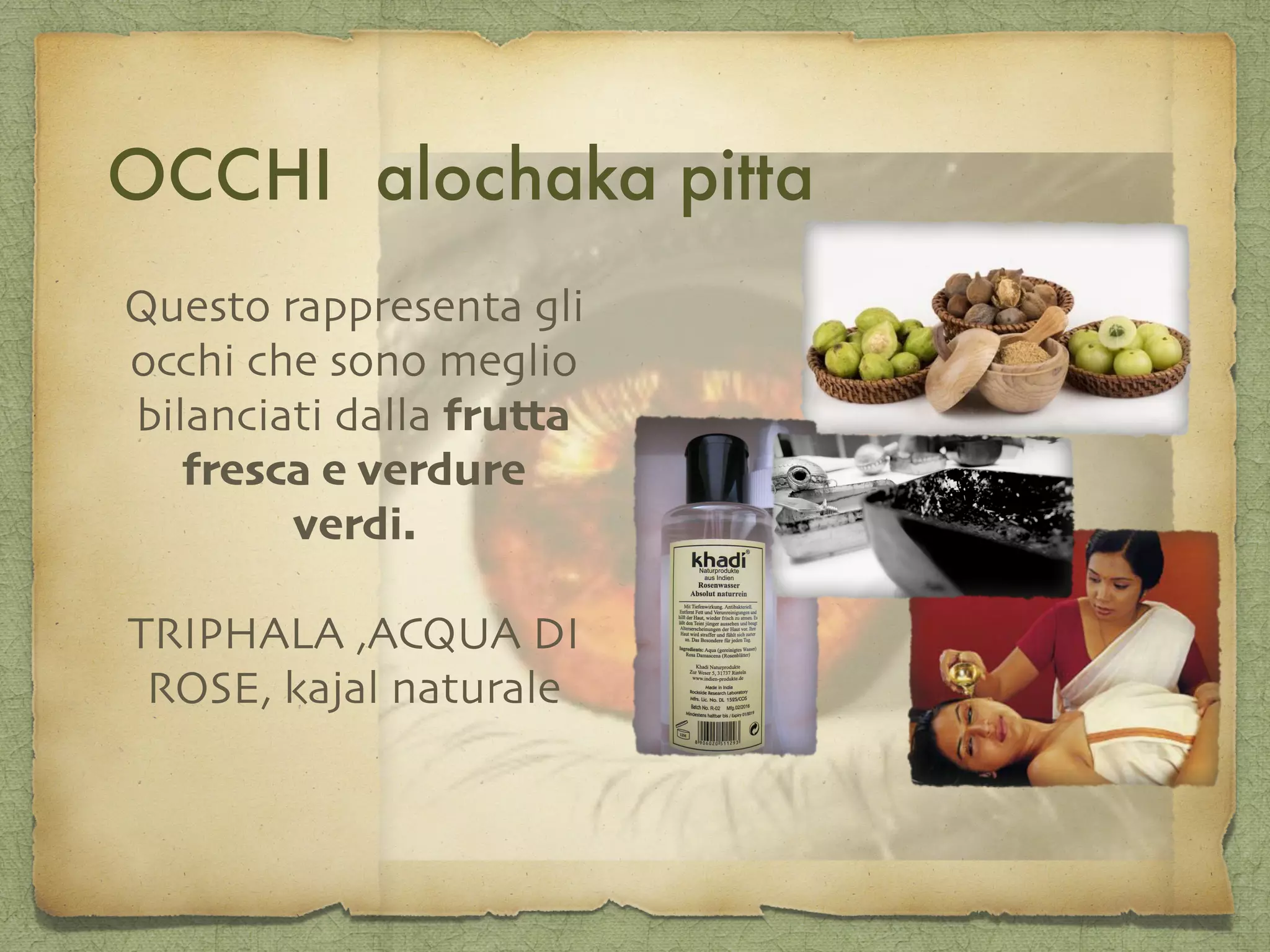 Il menarca e la sua preparazione.pdf