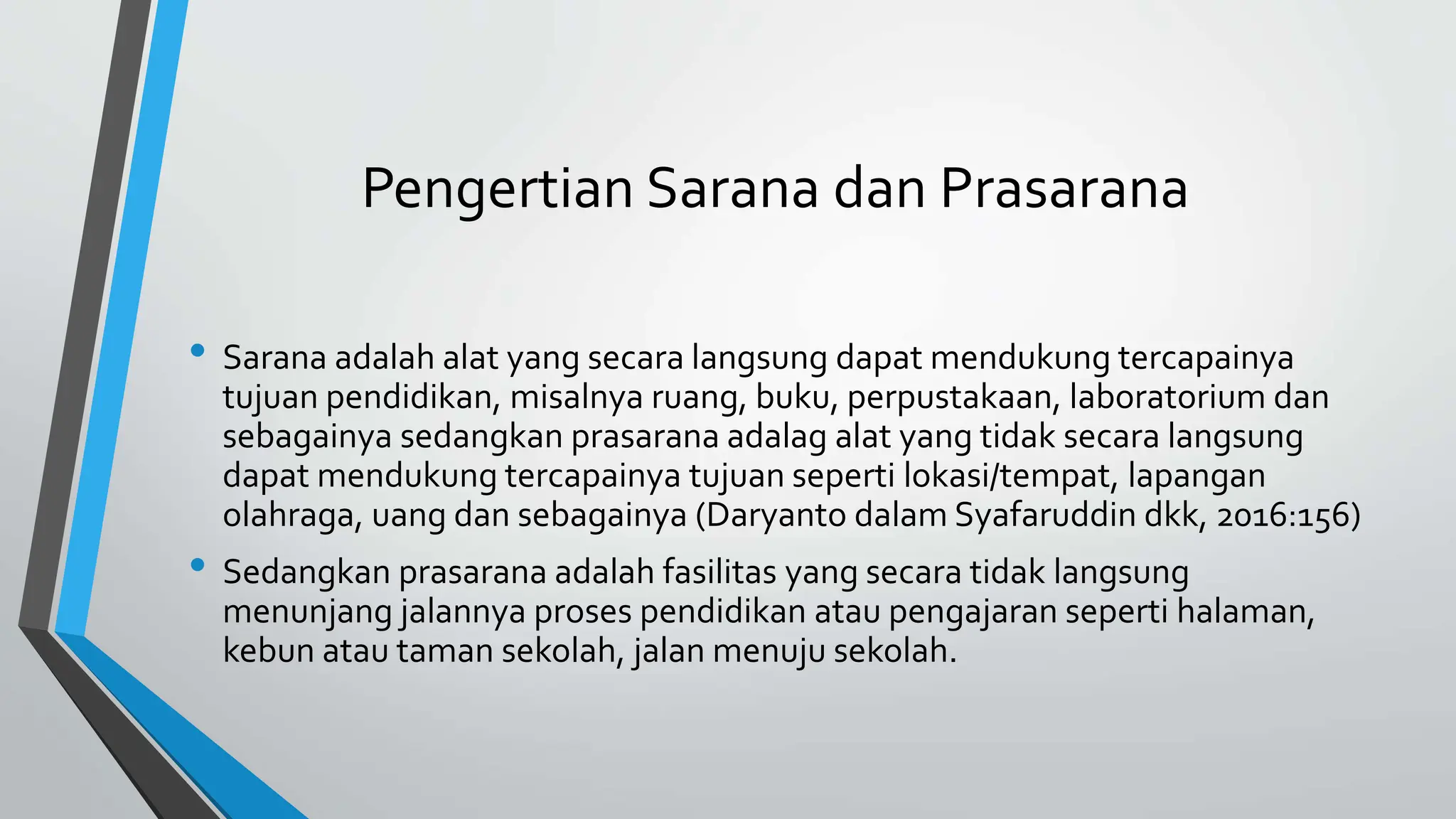 Menata Administrasi Sarana dan prasarana Sekolah (1).pptx