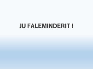 Menaxheret aftesite, pergjegjesite | PDF