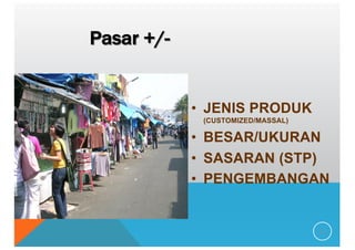 Mencari Gagasan Usaha 1.pdf