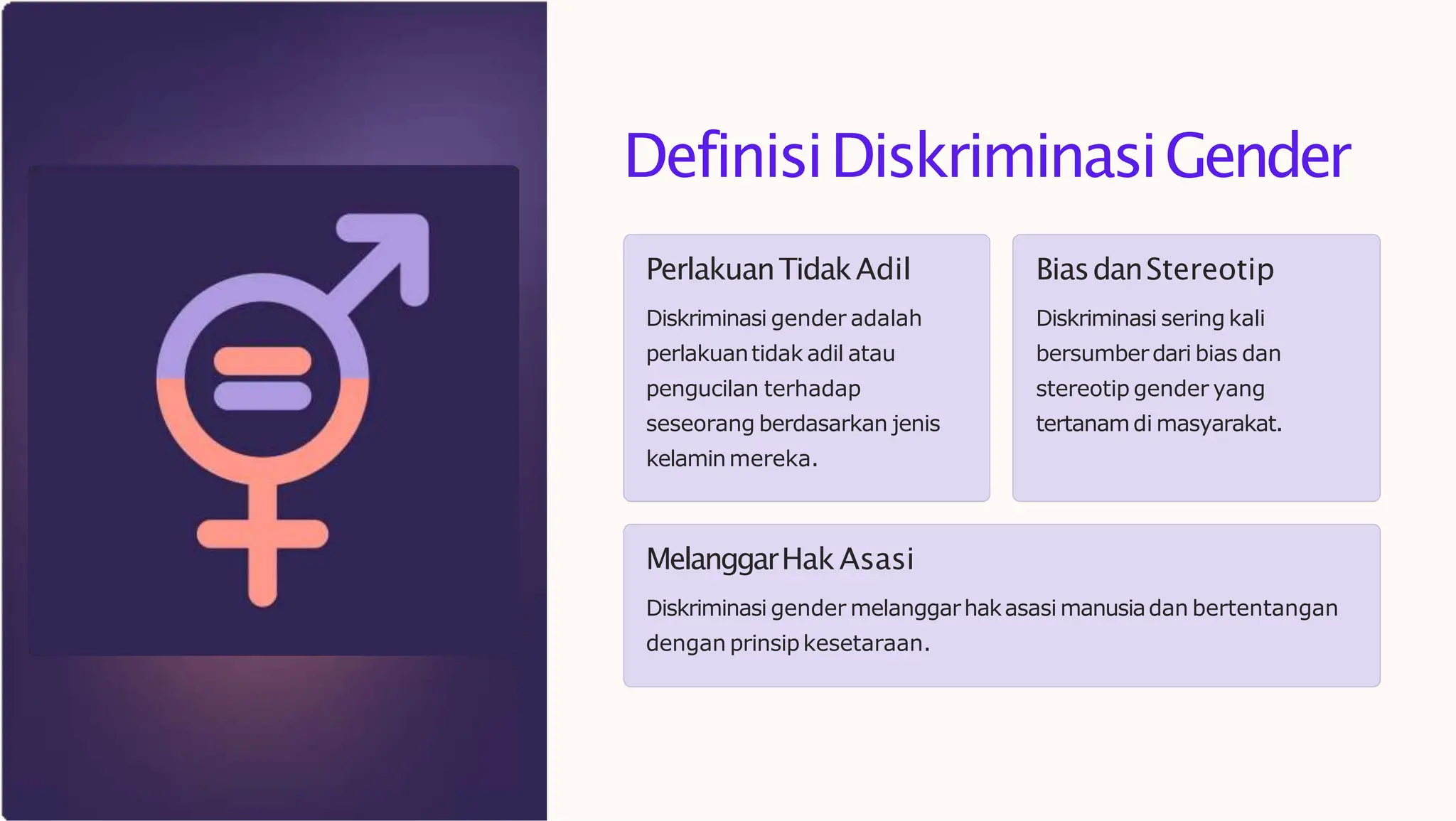Materi Mencegah-Diskriminasi-Gender.pptx